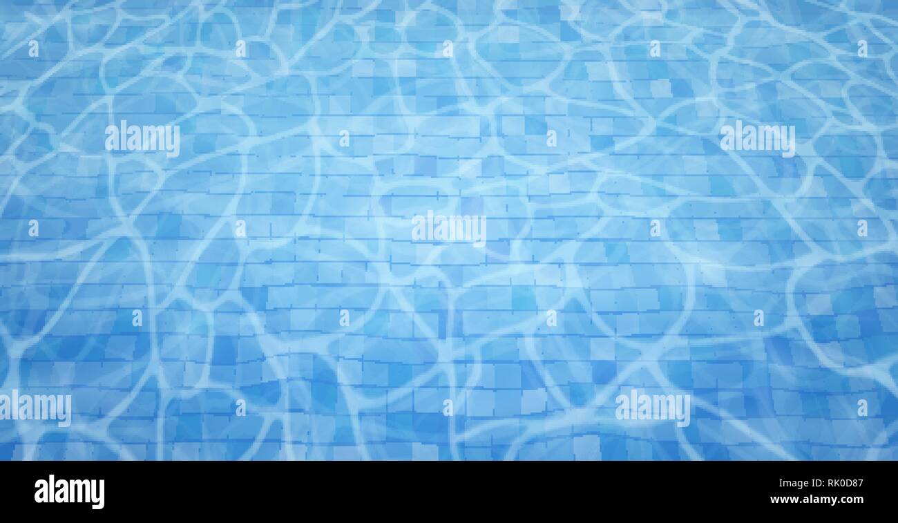 Beach loop Stock Vector Images - Alamy