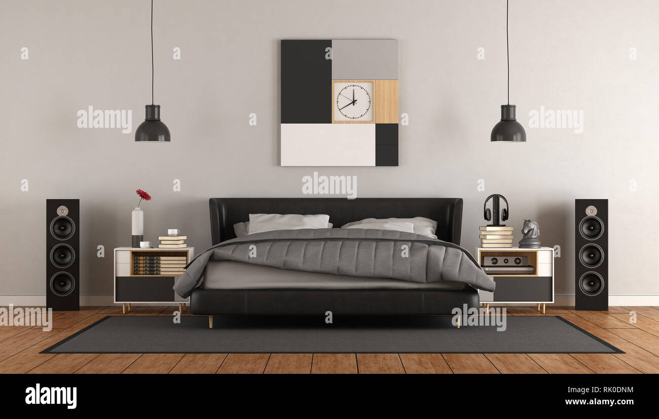 Photoshop 3d For Bedroom