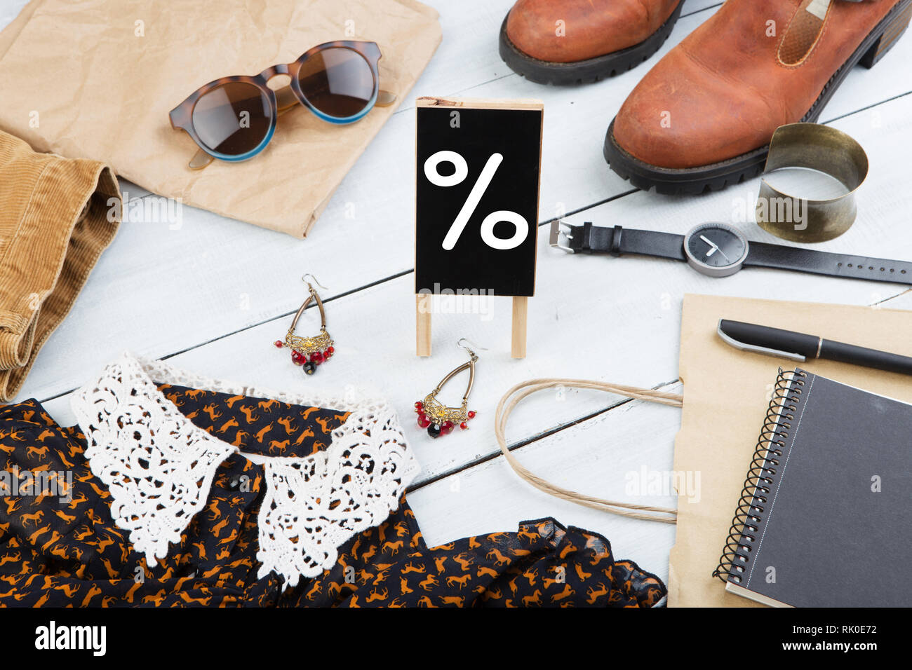 Cool stuff hi-res stock photography and images - Alamy