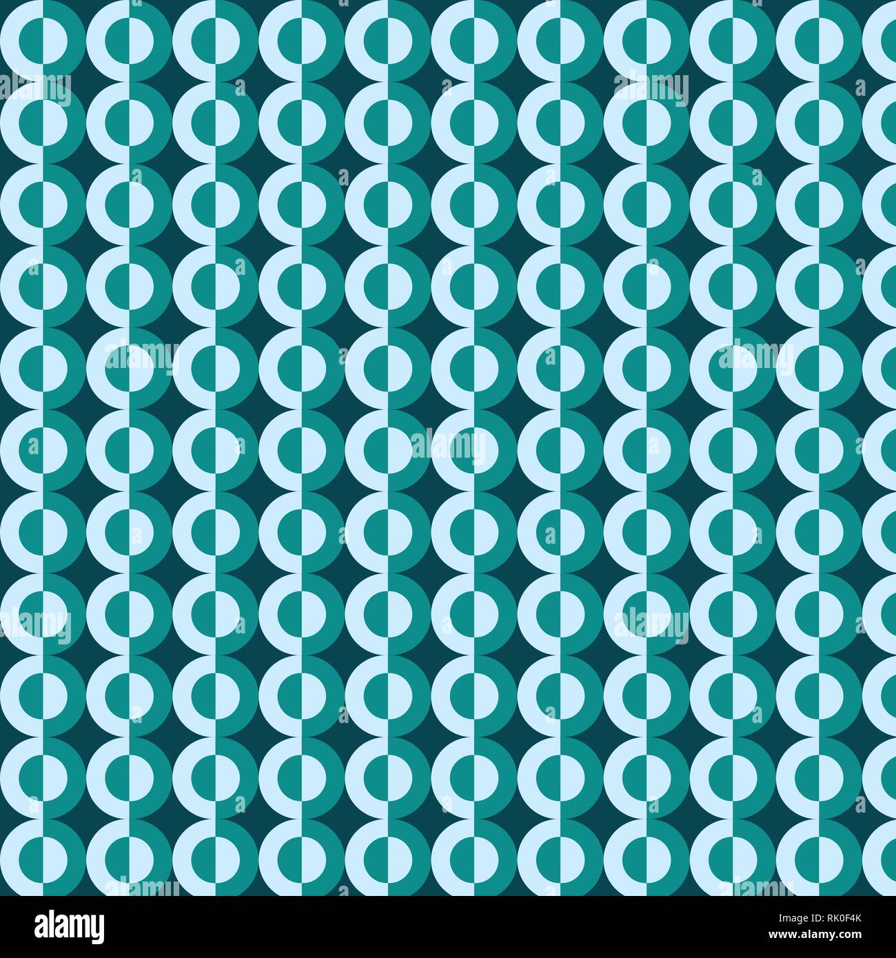 Teal texture detail Stock Vector Images - Alamy