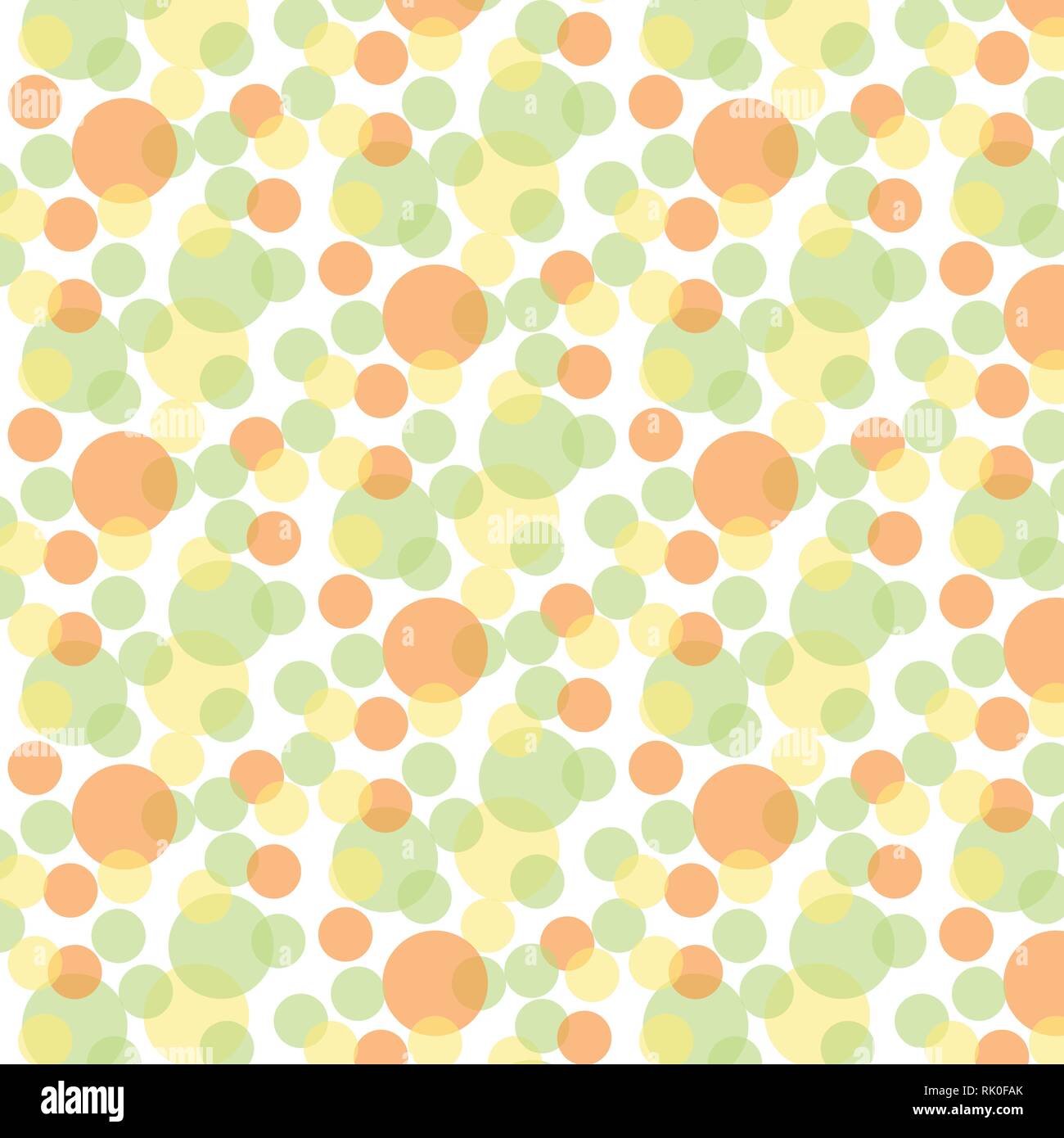 Bubbles in detail Stock Vector Images - Alamy