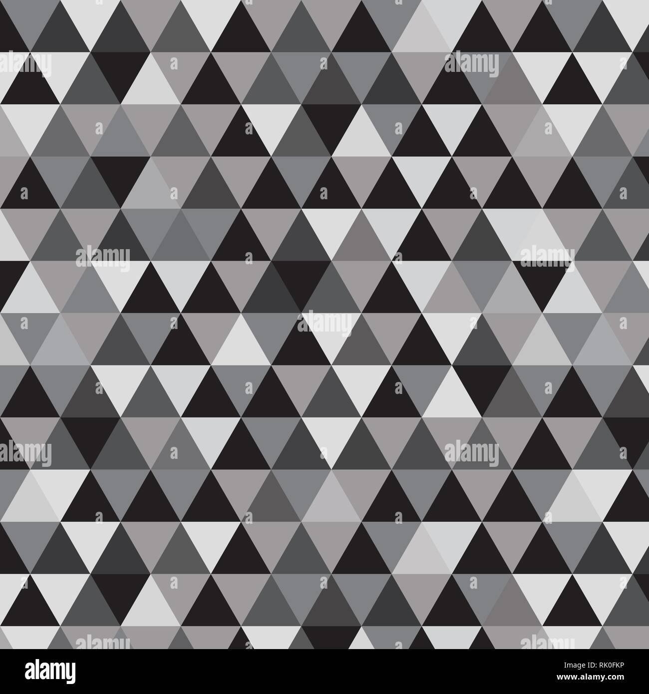 Arty decor Stock Vector Images - Alamy