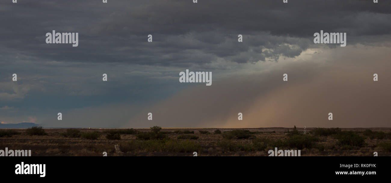Palomas, Mpo. Ascension, Chihuahua, Mexico Stock Photo - Alamy