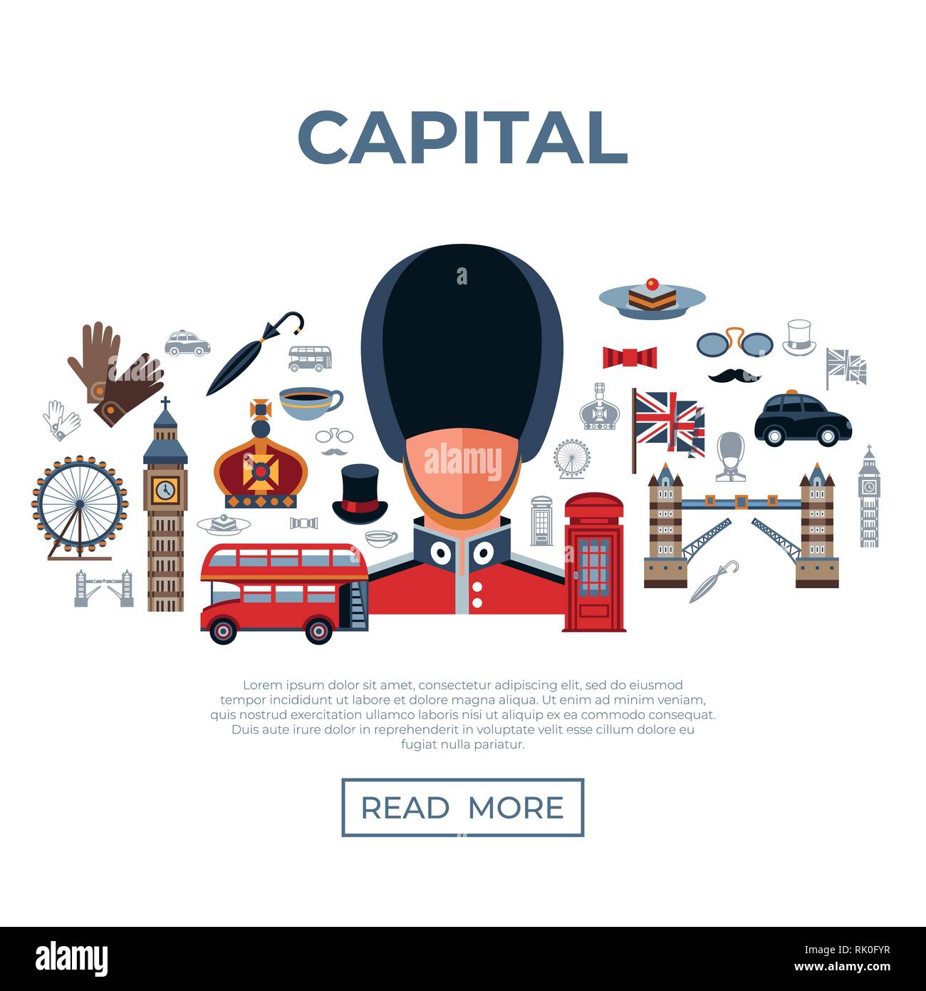Infographic Artists London
