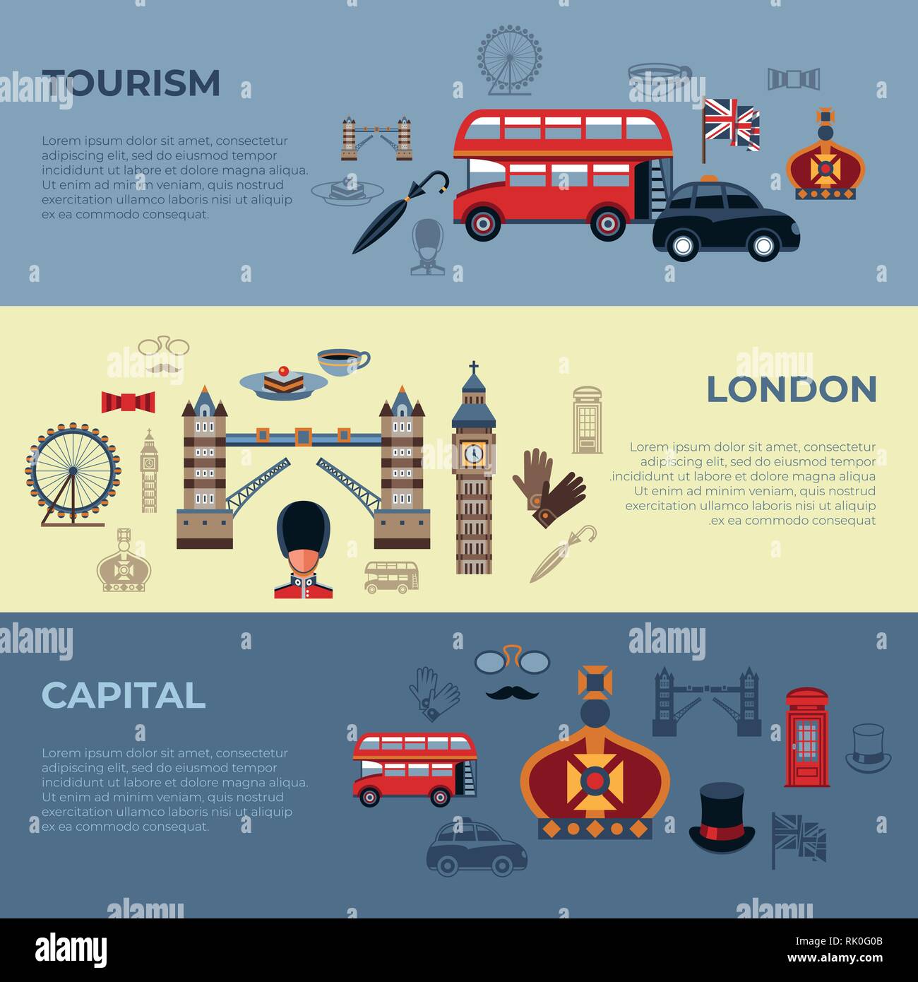 Infographic Artists London