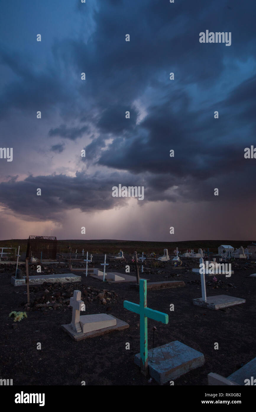 Palomas mexico hi-res stock photography and images - Alamy