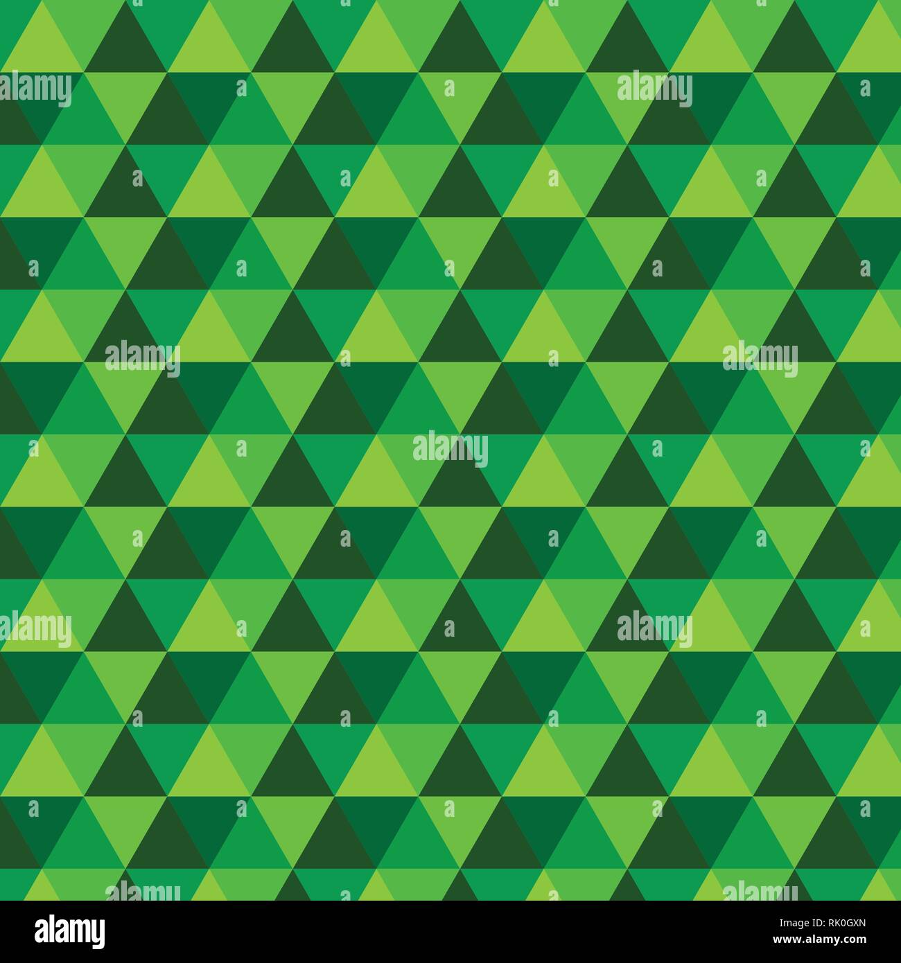 Arty pattern Stock Vector Images - Alamy