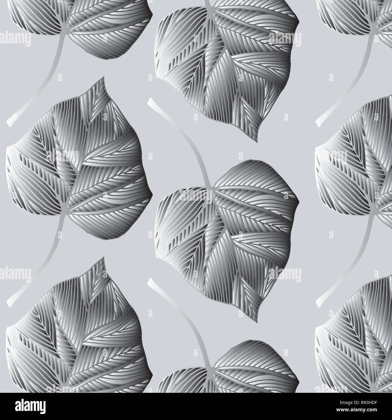 Gray scale vector vectors Stock Vector Images - Alamy