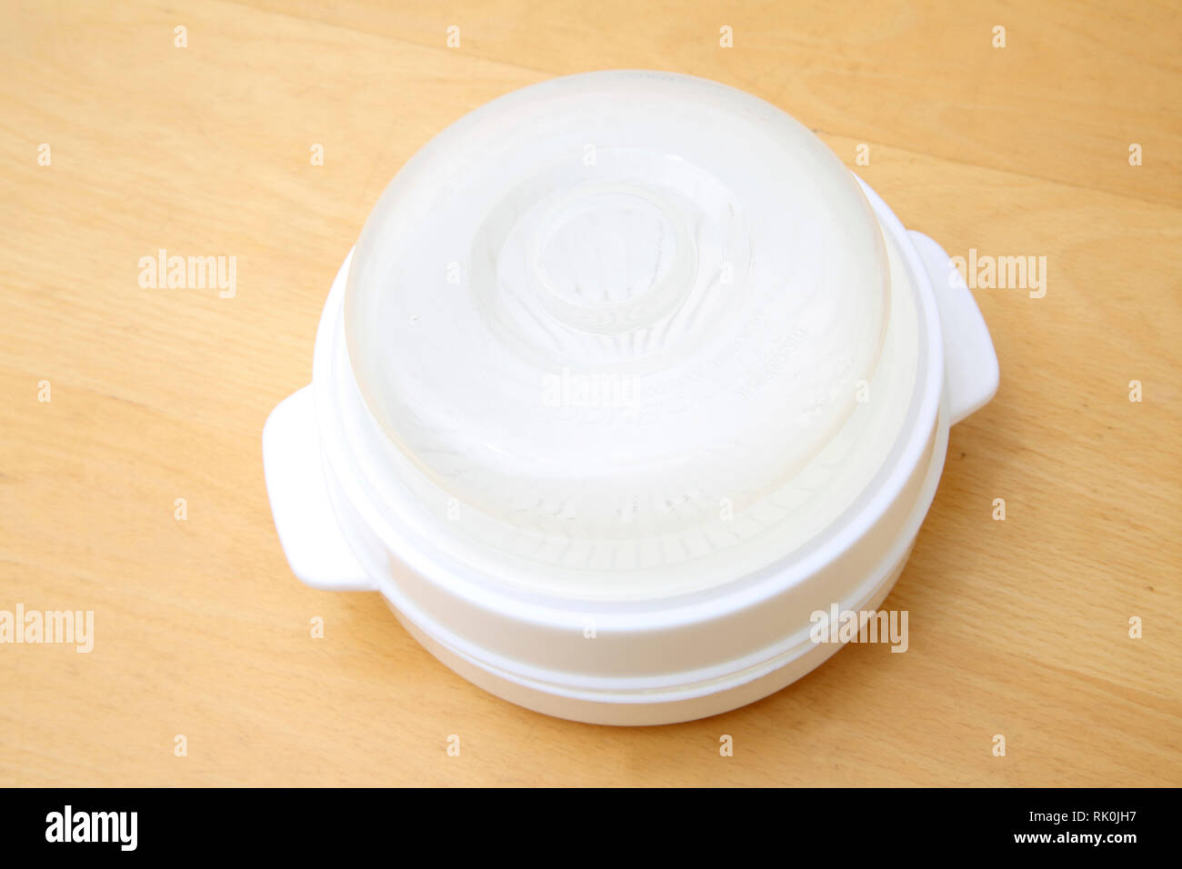 Micro buddy hi-res stock photography and images - Alamy