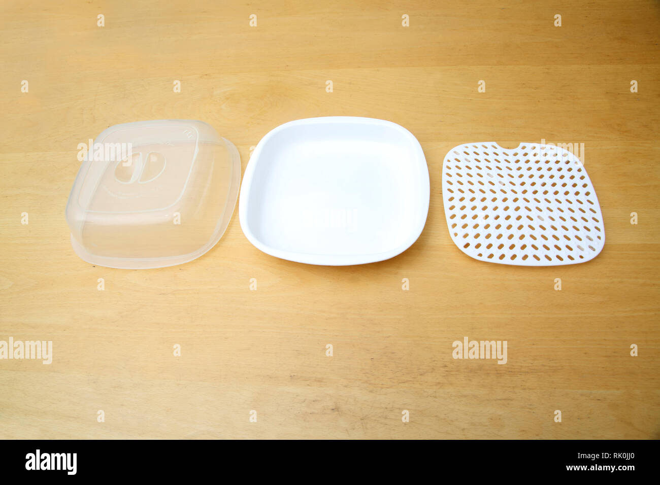 Micro buddy hi-res stock photography and images - Alamy