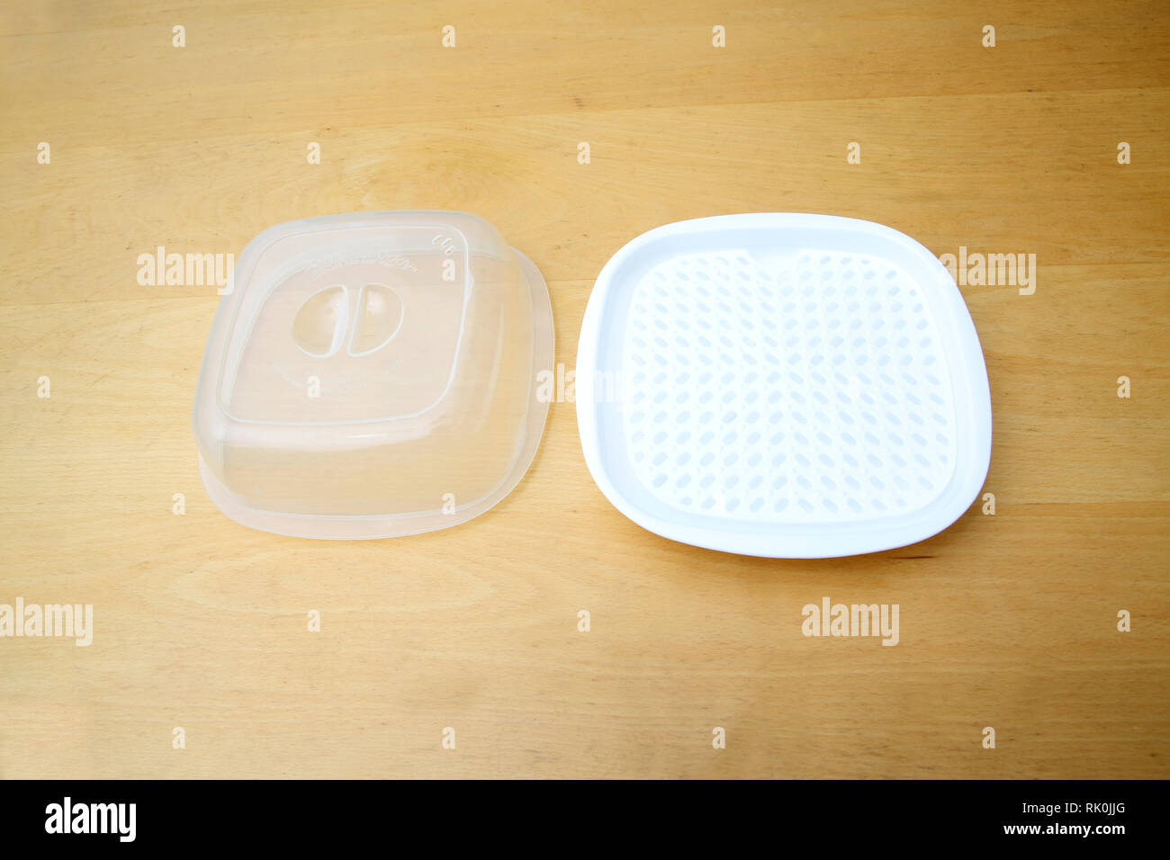 Micro buddy hi-res stock photography and images - Alamy