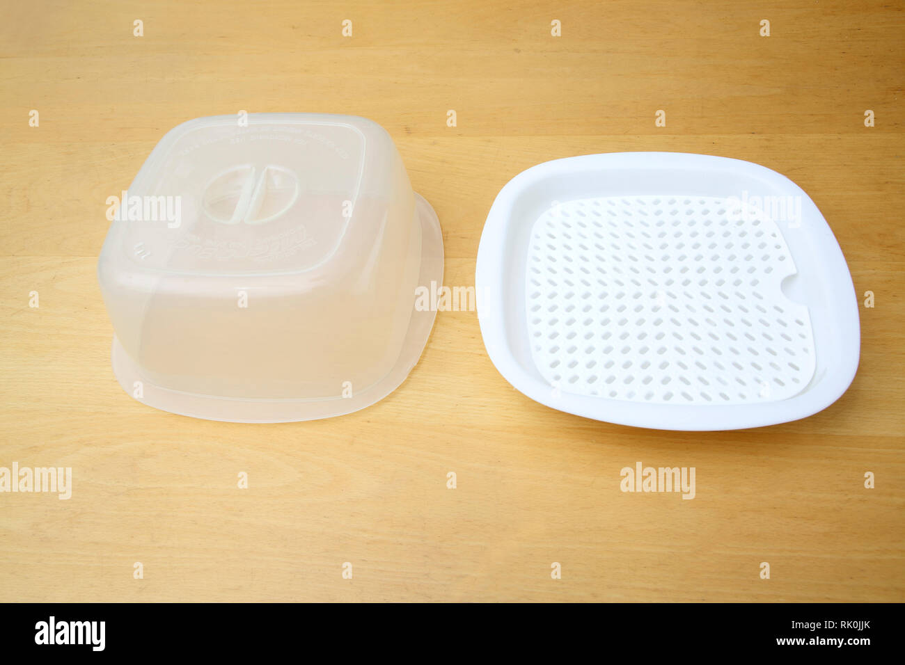 Micro buddy hi-res stock photography and images - Alamy