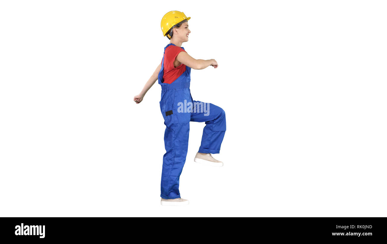 Willing to work hard hi-res stock photography and images - Alamy