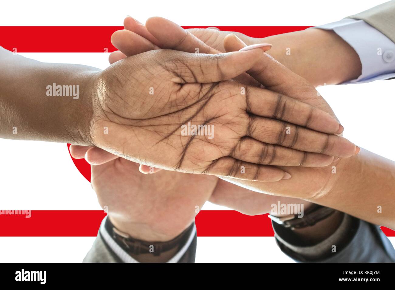 White background northern cyprus hi-res stock photography and images ...