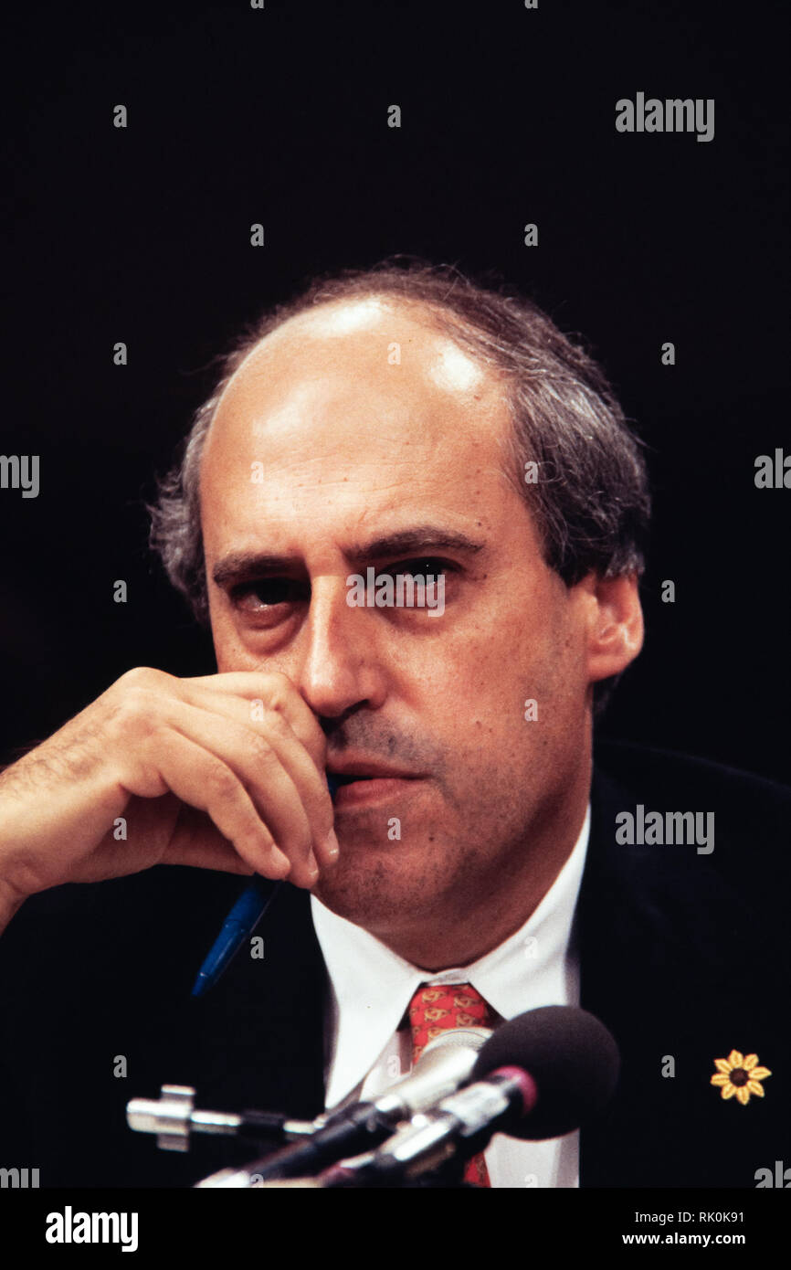 Glickman dan hi-res stock photography and images - Alamy