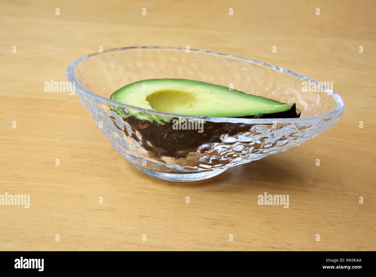 Frank thrower hi-res stock photography and images - Alamy