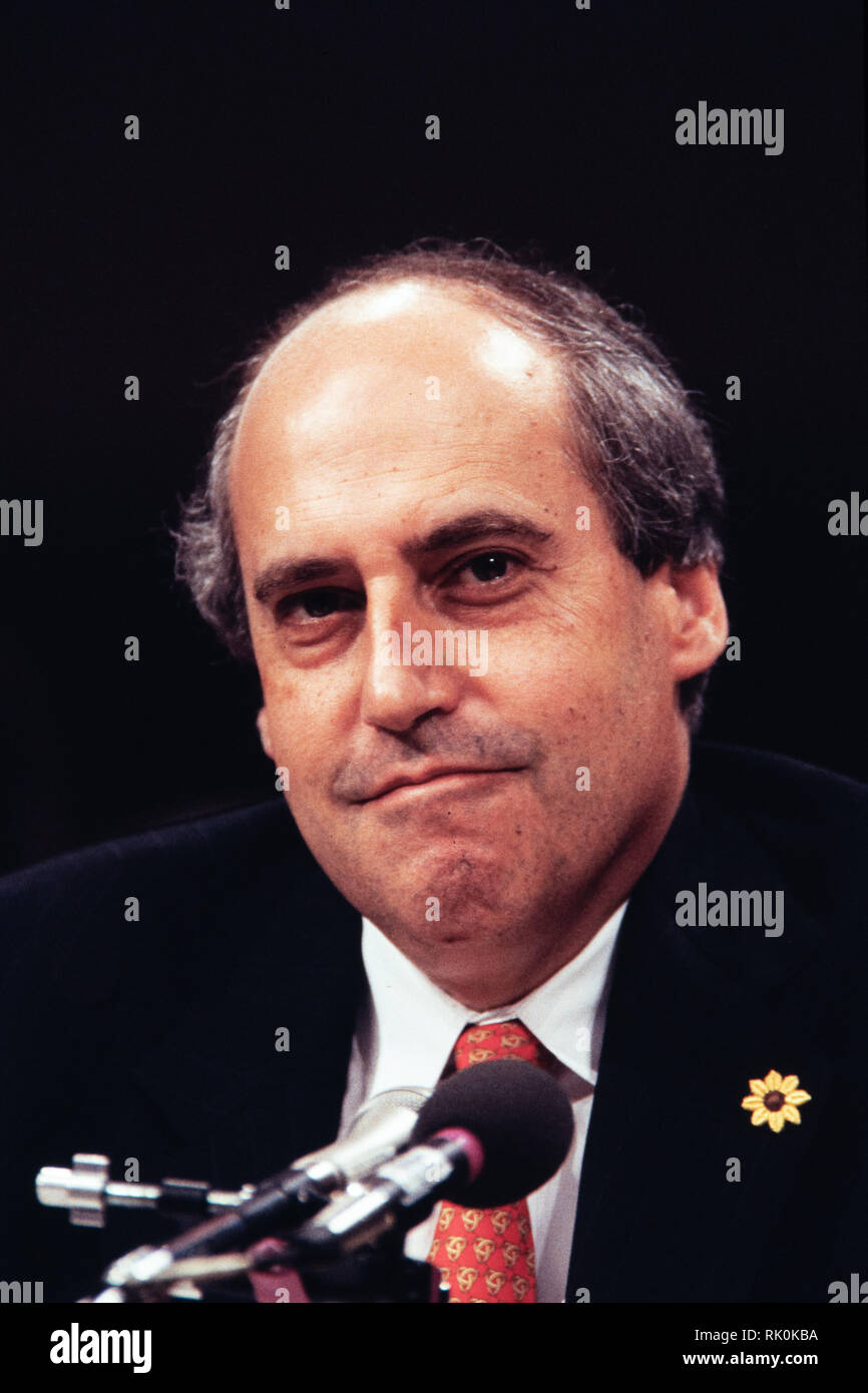 Glickman dan hi-res stock photography and images - Alamy