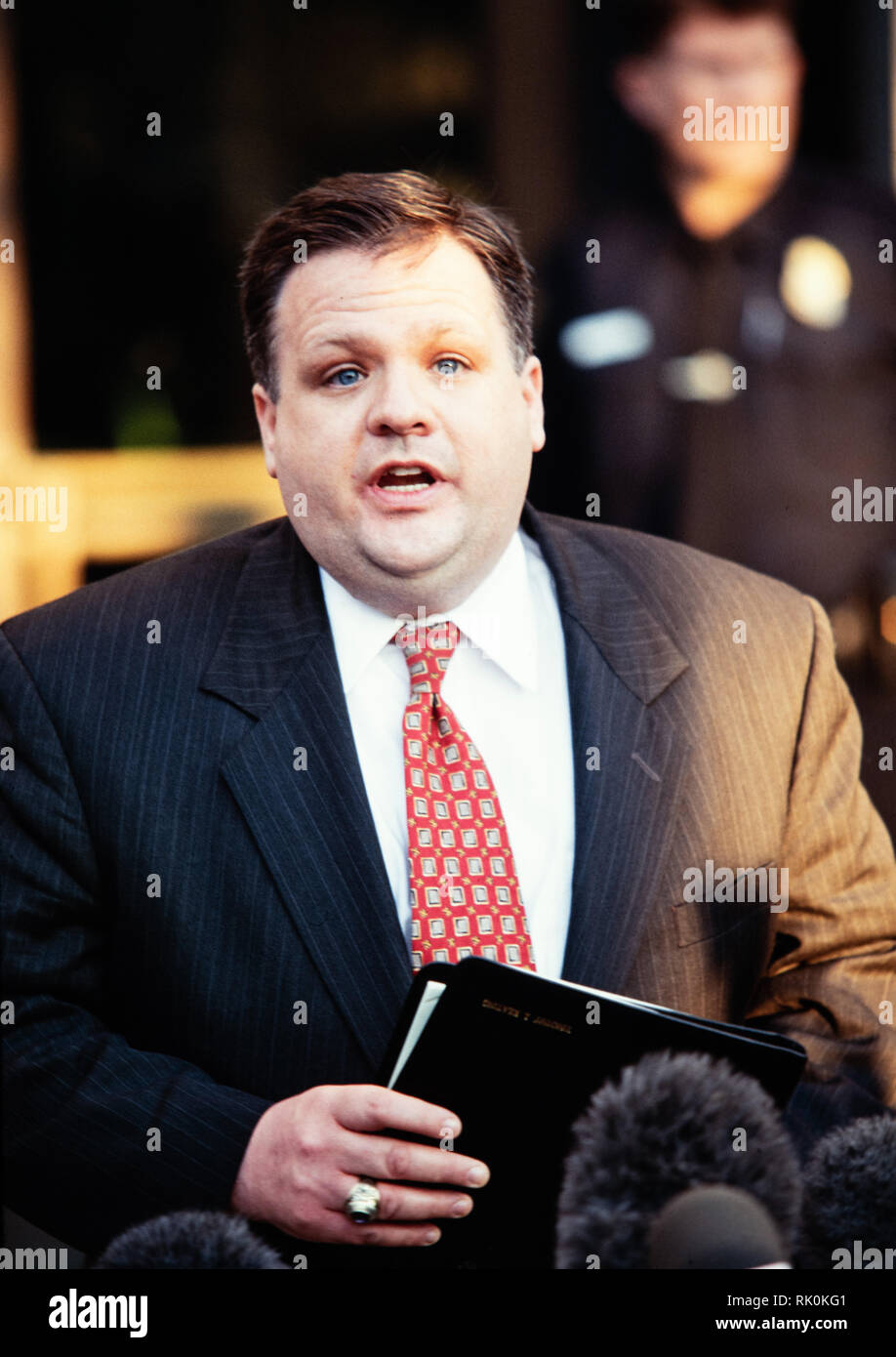 Tim keating hi-res stock photography and images - Alamy