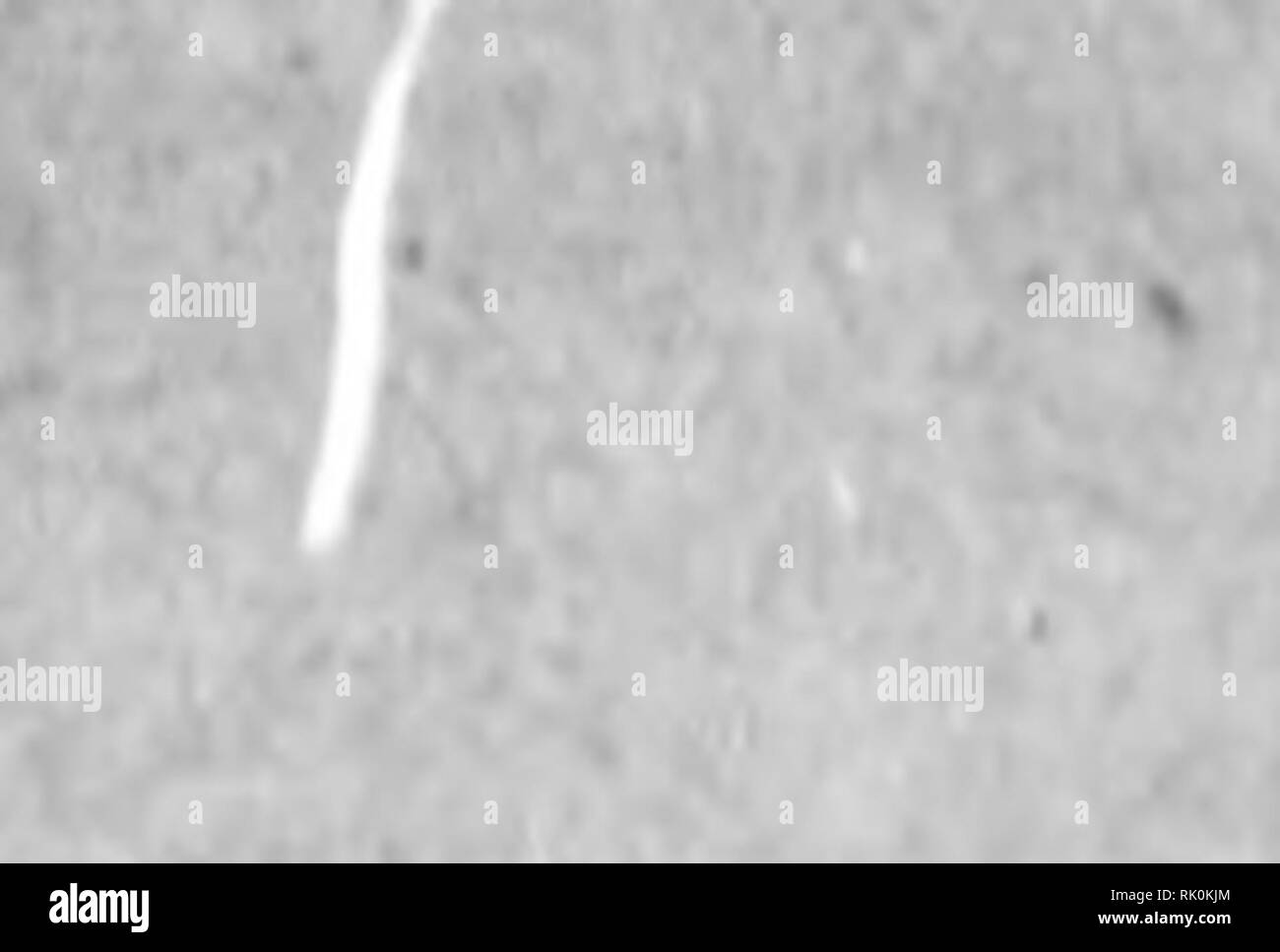 Un ber Black and White Stock Photos & Images - Alamy