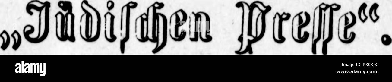 Itiot hi-res stock photography and images - Alamy