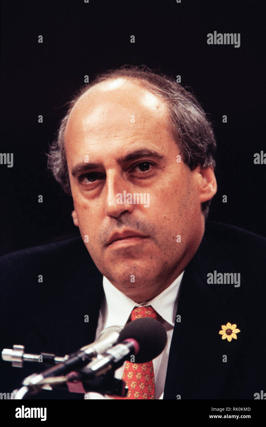 Dan glickman hi-res stock photography and images - Alamy