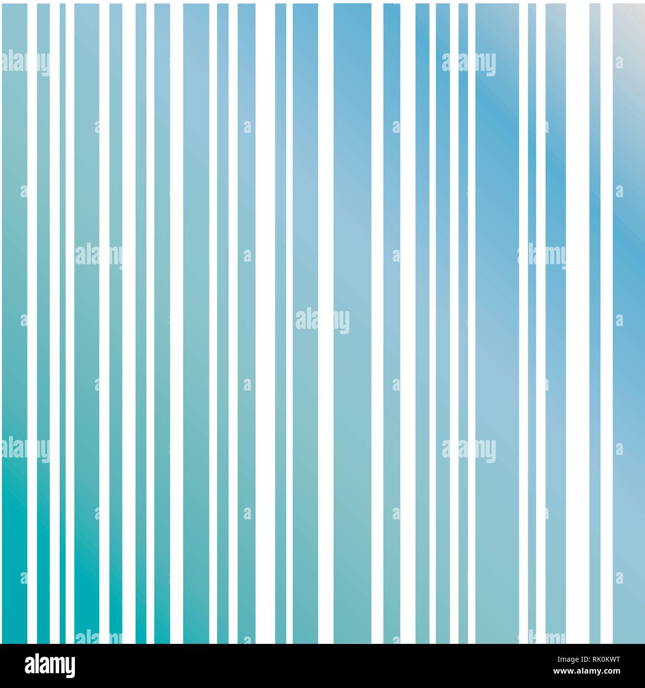 Parallel light Stock Vector Images - Alamy