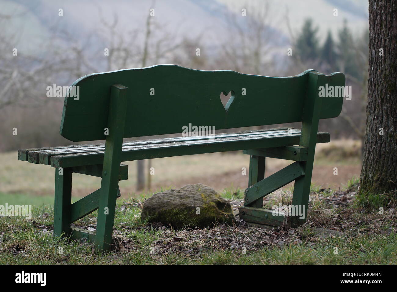 Natur motive hi-res stock photography and images - Alamy