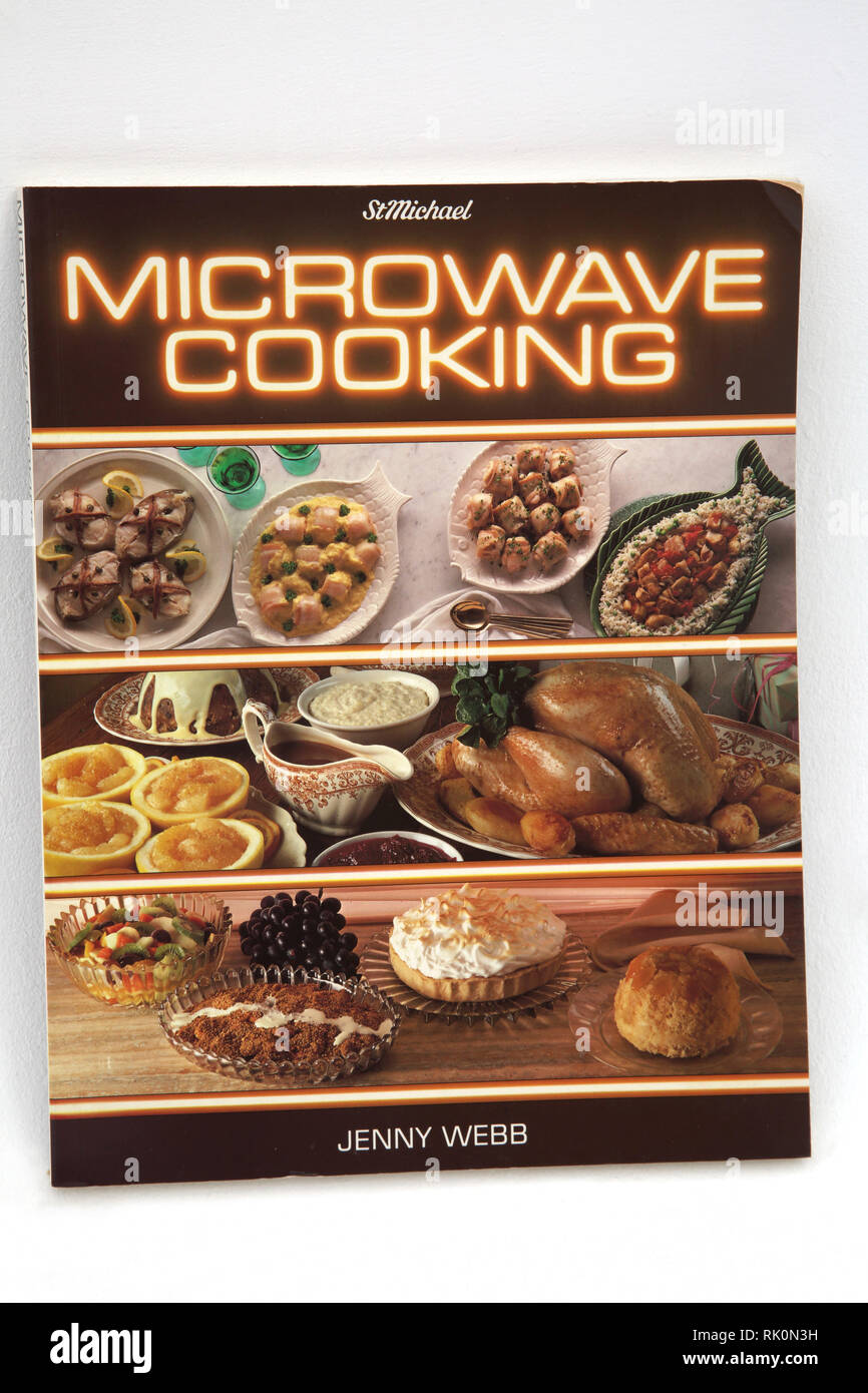 Vintage cooking hi-res stock photography and images - Alamy