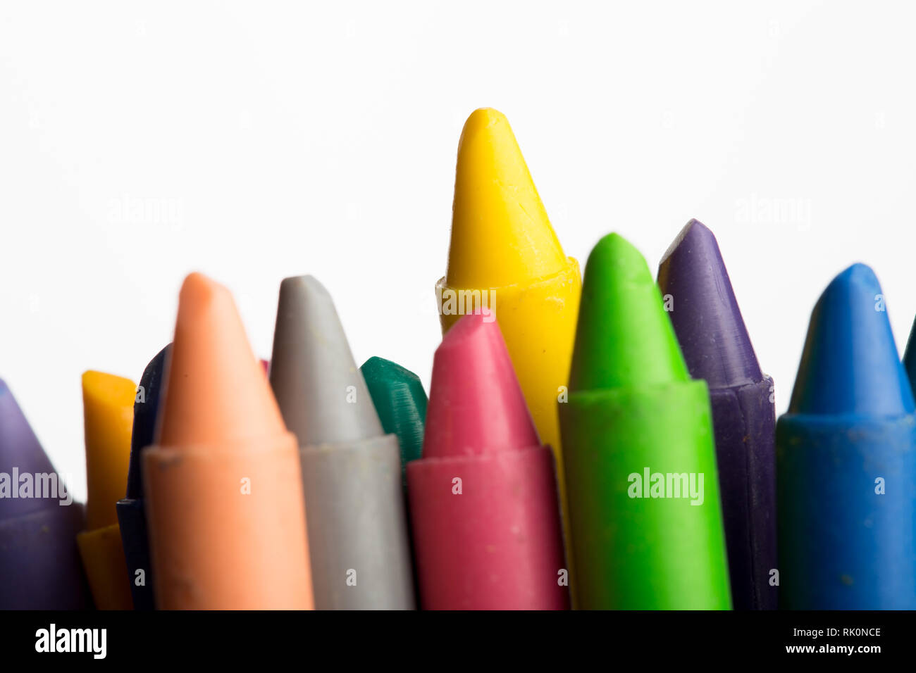 Grease pencil hi-res stock photography and images - Alamy