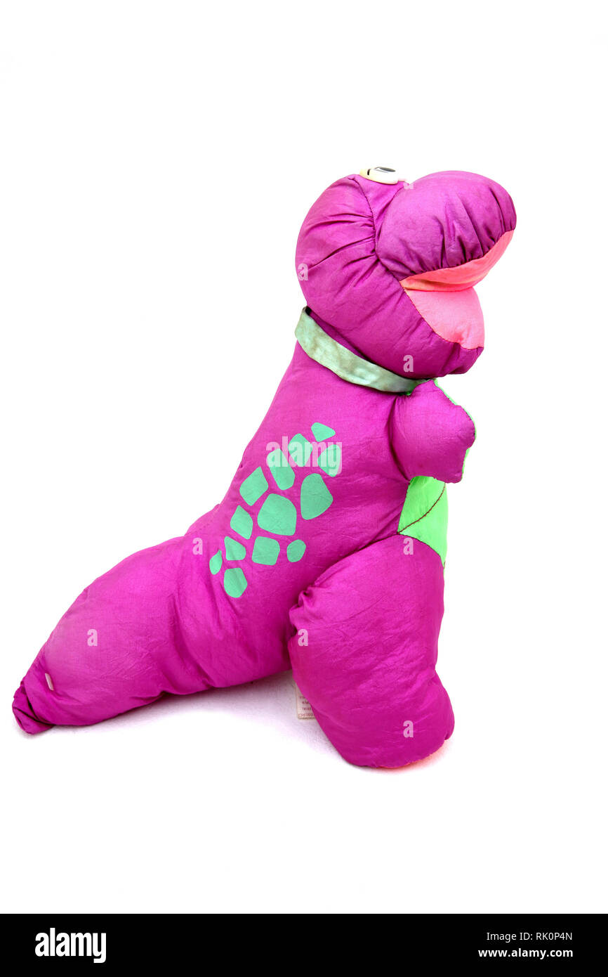 Puffalump Tyrannosaurus Rex Toy Stock Photo - Alamy Puffalump Tyrannosaurus Rex Toy Stock Photo - Alamy