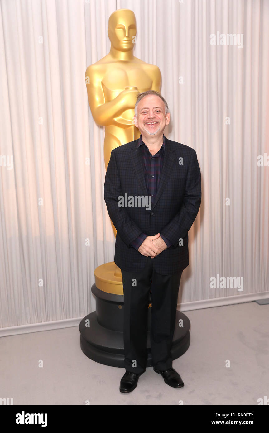 Idsok Arrives Arrivals Arriving Oscar Oscars Showbiz Oscars High ...