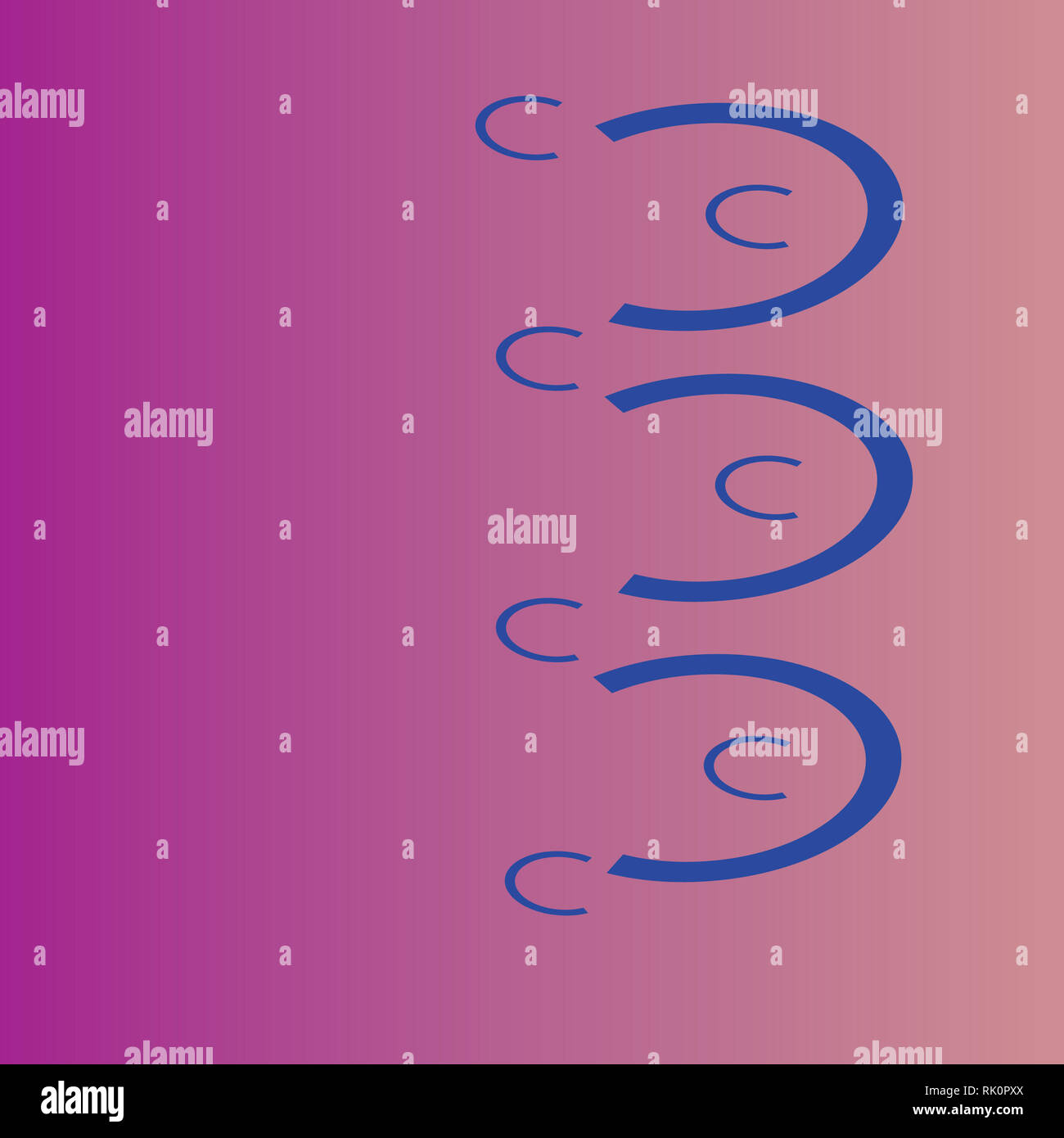 Background or wallpaper with amazing effects Stock Photo - Alamy