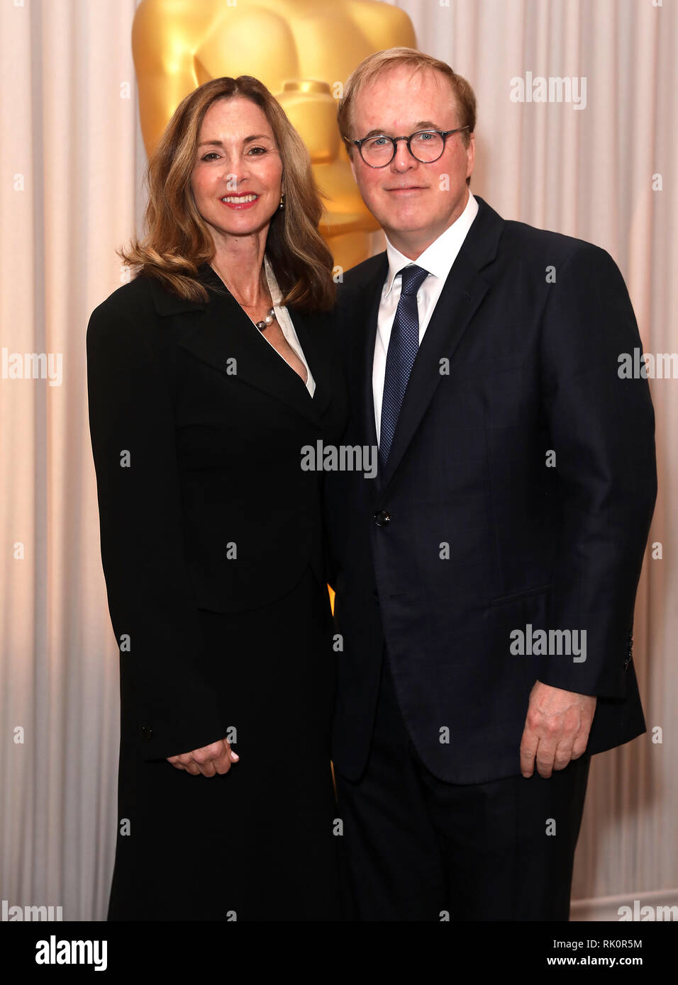 Elizabeth canney hi-res stock photography and images - Alamy