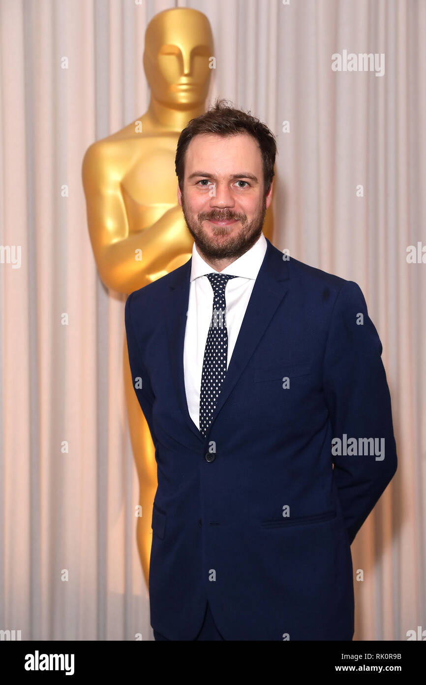 Ed Perkins's Instagram, Twitter & Facebook on IDCrawl