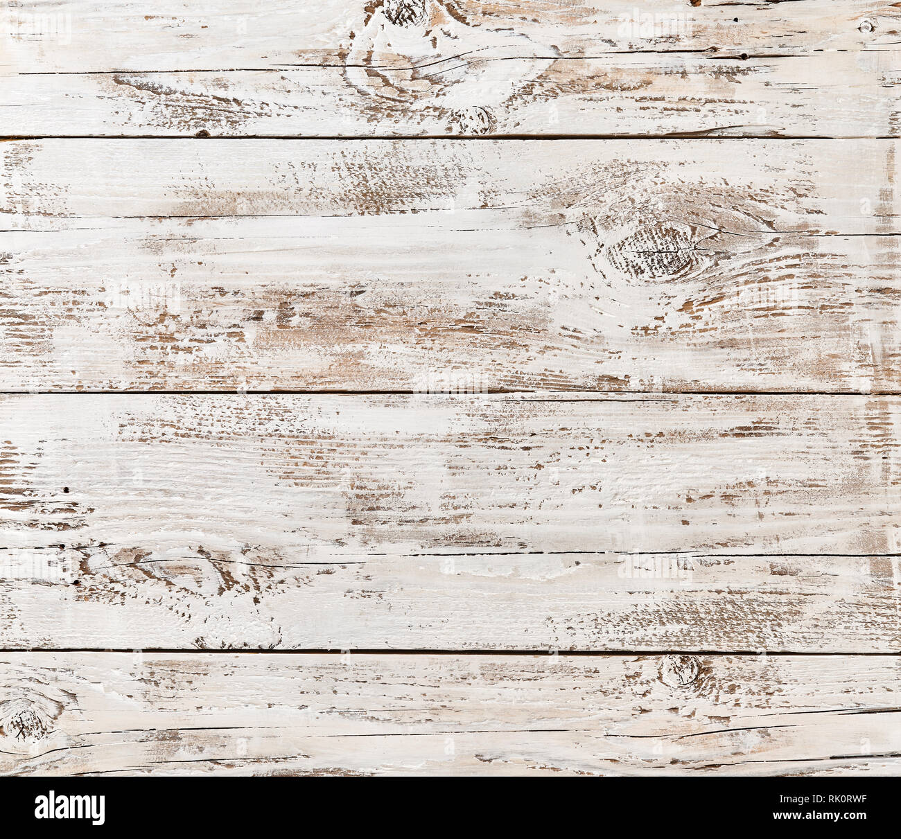 White table texture hi-res stock photography and images - Alamy