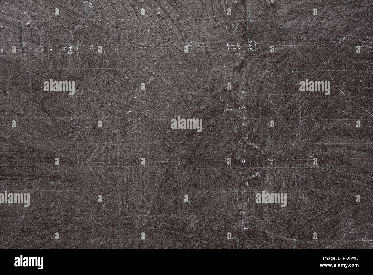 Dark paper texture, grunge and distressed background pattern Stock ...
