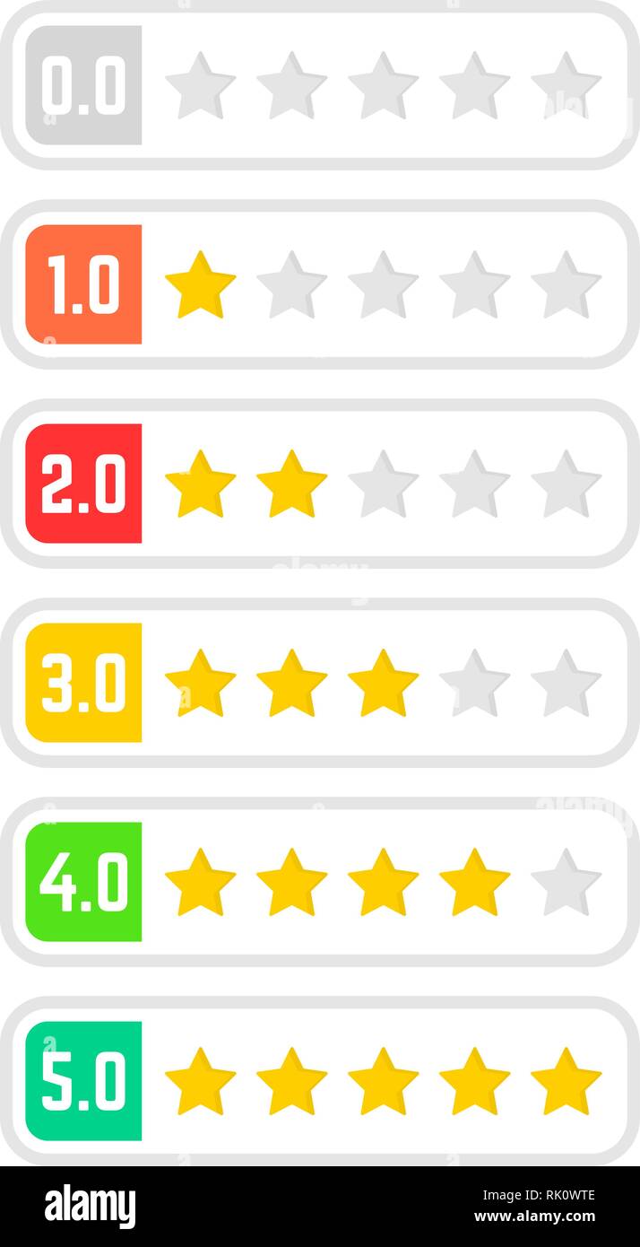 Class 2 4 0 Stock Vector Images - Alamy