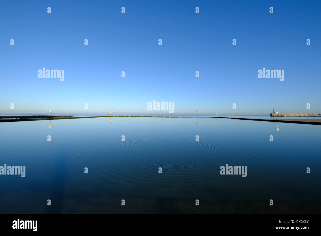 Garlinge hi-res stock photography and images - Alamy