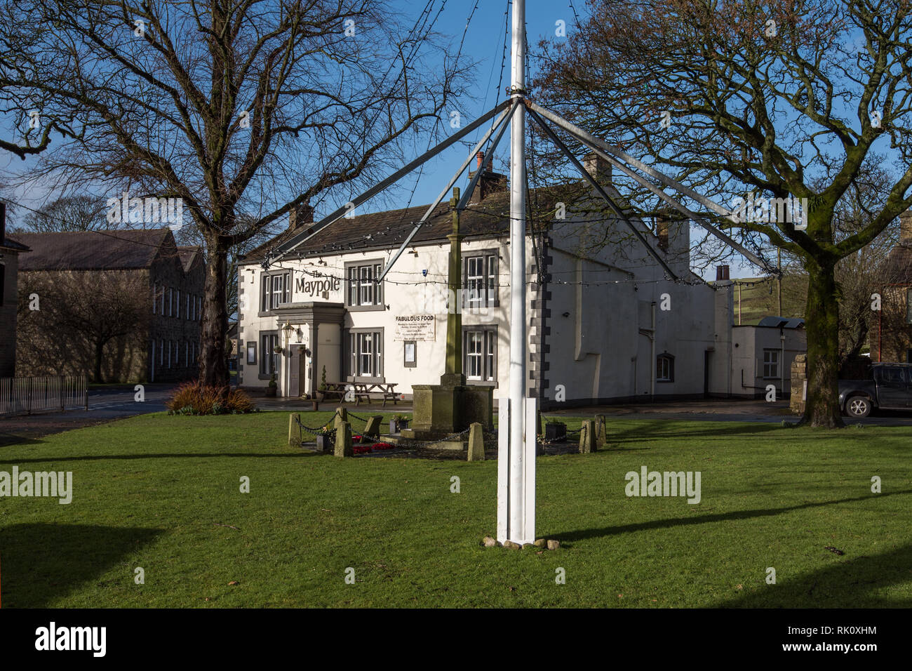 List of buildings of special architectural or historic interest hi-res ...