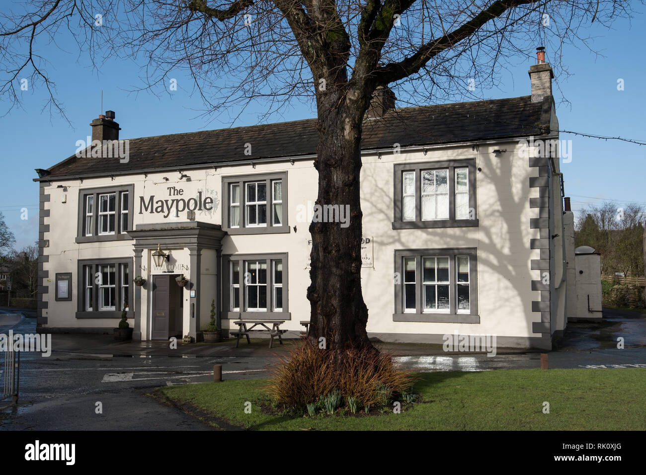 List of buildings of special architectural or historic interest hi-res ...