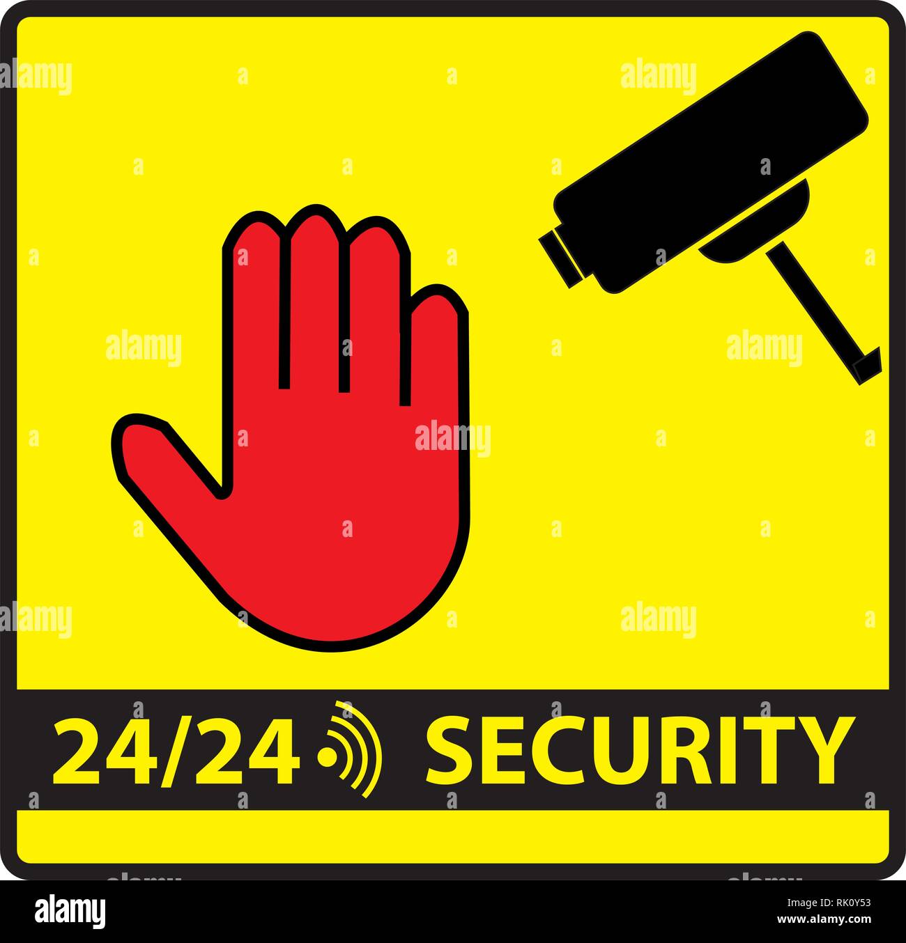 Mesures Stock Vector Images - Alamy