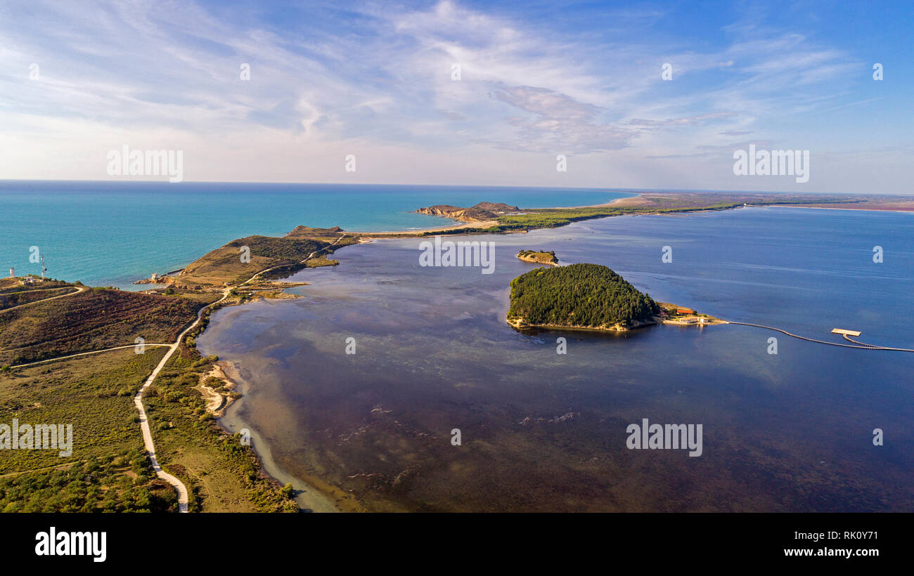Vlora narta hi-res stock photography and images - Alamy