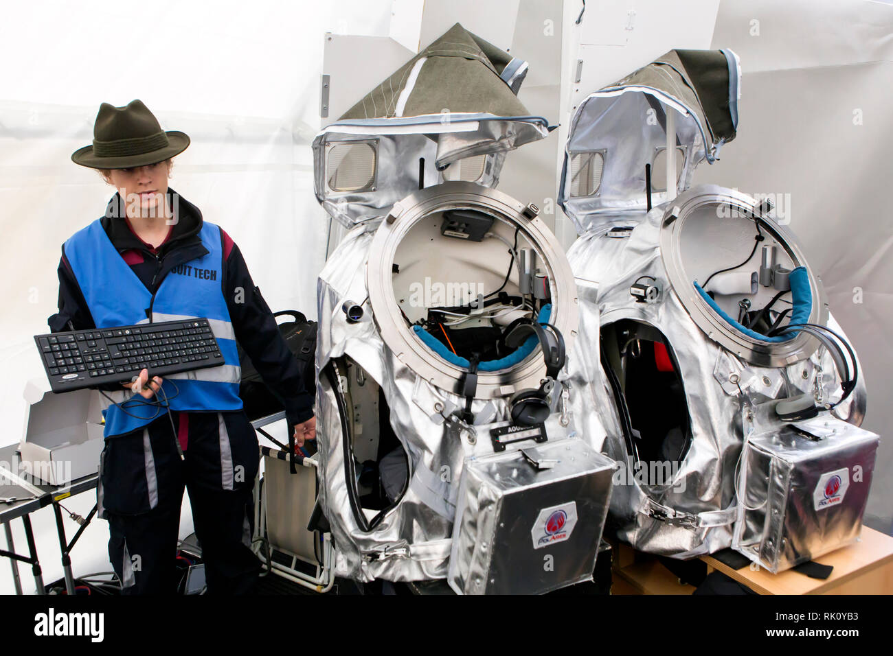 Life simulation hi-res stock photography and images - Alamy