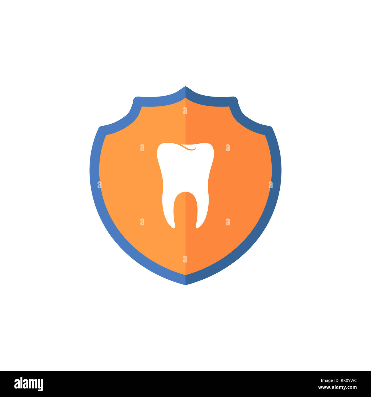 Tooth protect hi-res stock photography and images - Alamy