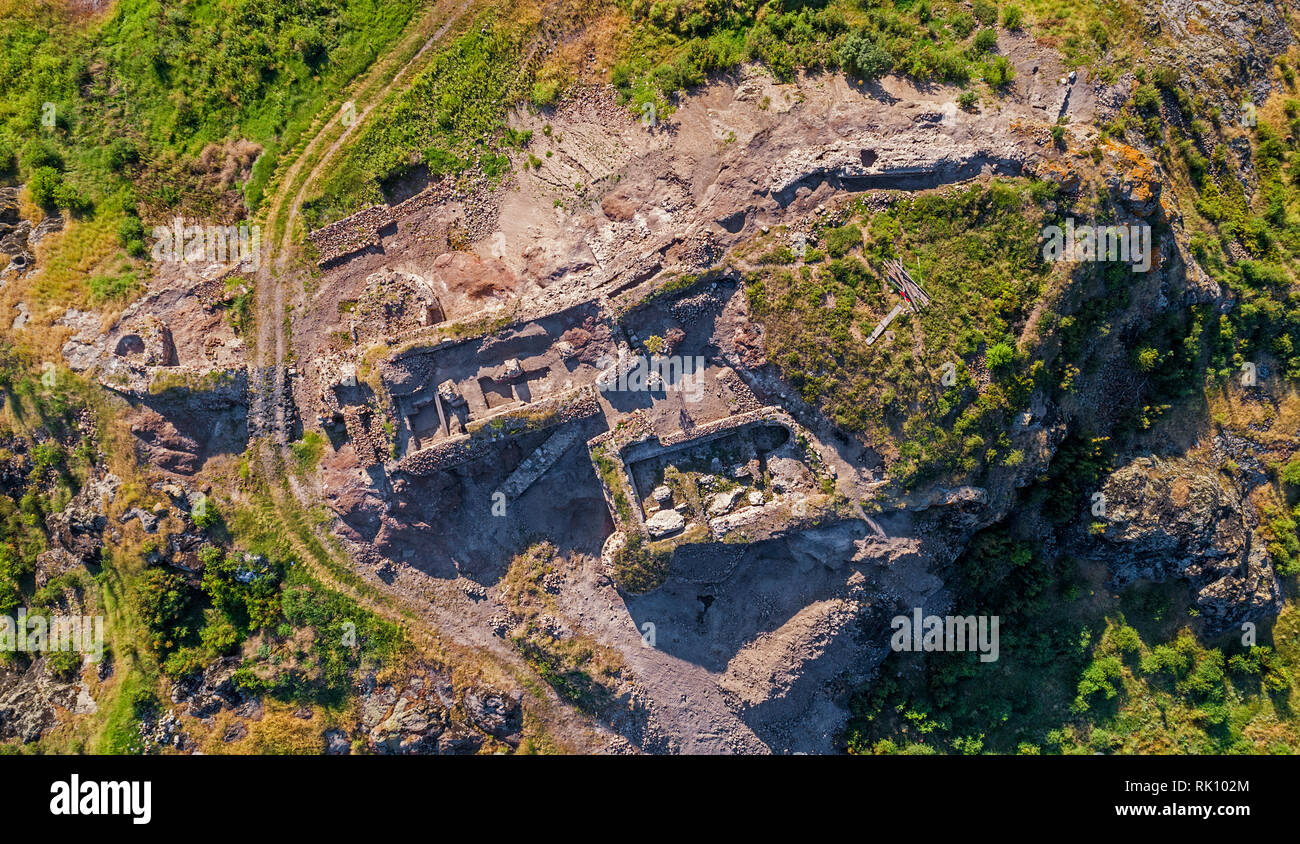 Rusokastro High Resolution Stock Photography and Images - Alamy