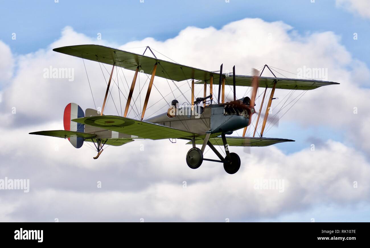 Be2e hi-res stock photography and images - Alamy
