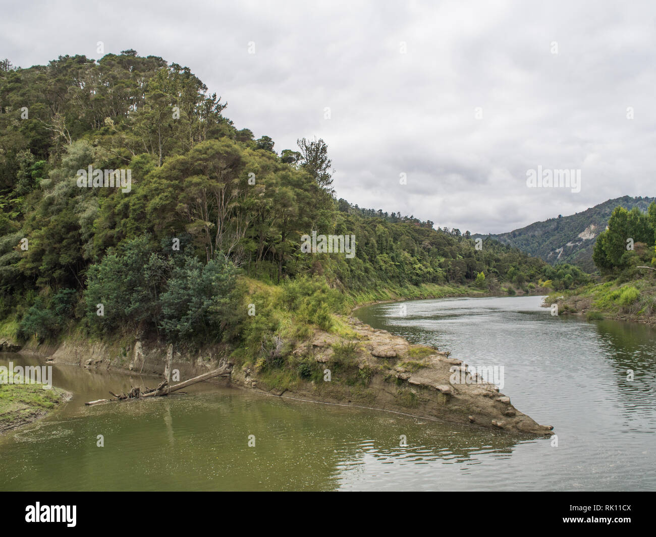 Ahu ahu ohu hi-res stock photography and images - Alamy