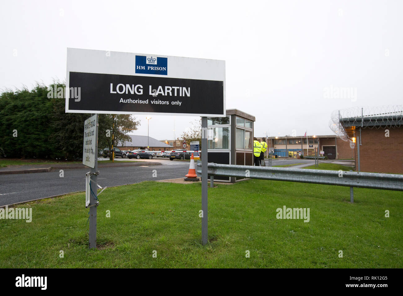 Long lartin hi-res stock photography and images - Alamy