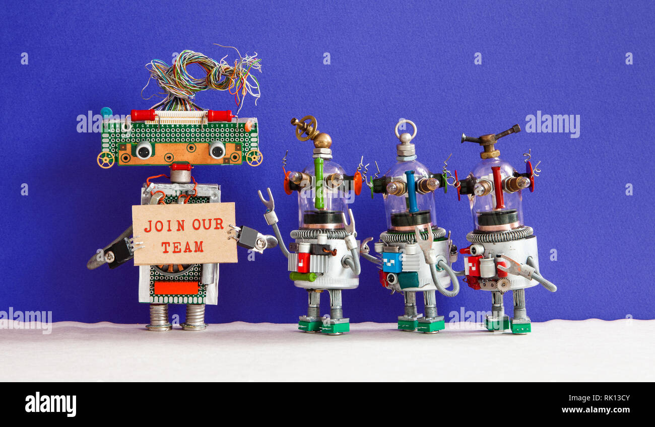 Advertisement Funny High Resolution Stock Photography and Images - Alamy