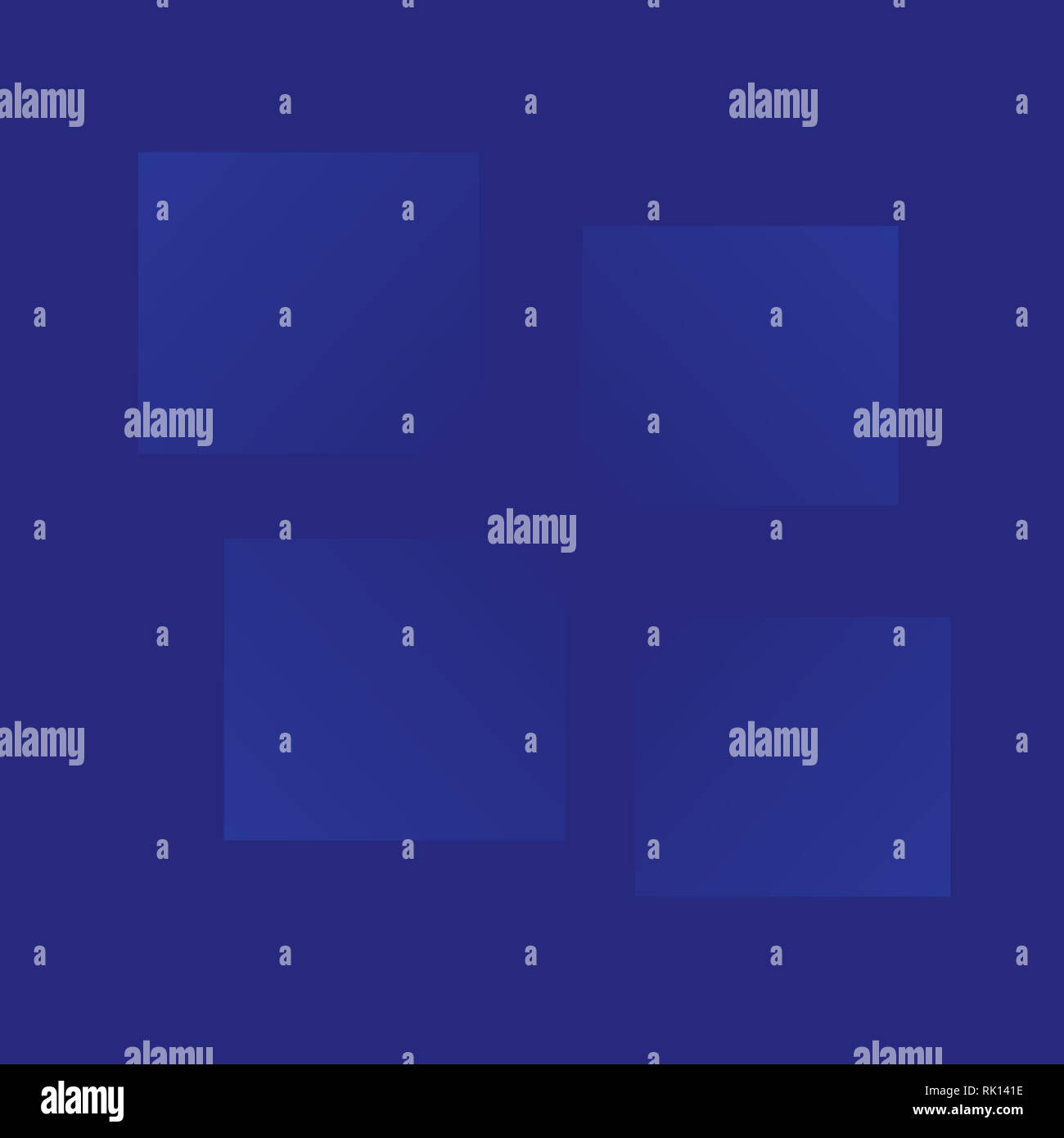 Background or wallpaper with amazing effects Stock Photo - Alamy